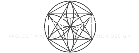 Services Vision Space Project Management Interior Design